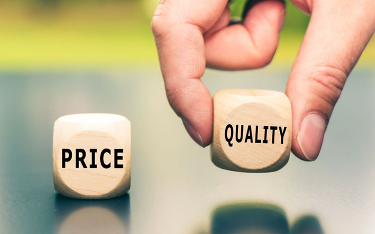 IT Solutions | Zoom Digital